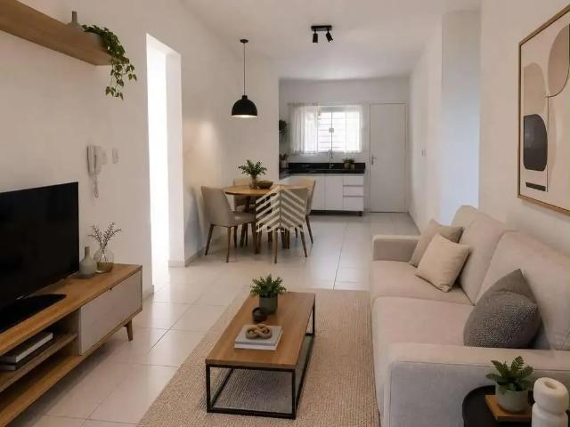 Casa / Sobrado em Condomínio para Venda em Londrina/PR Sabará III 3 Quartos