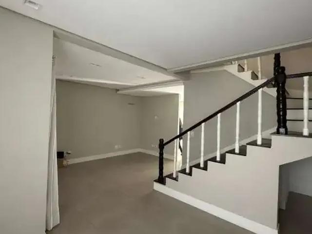 Casa / Sobrado em Condomínio para Venda em Londrina/PR Parque Jamaica 3 Quartos