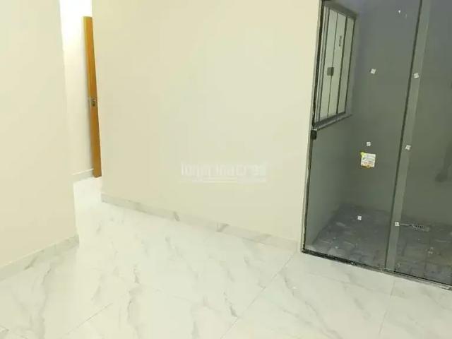 Casa / Sobrado em Condomínio para Venda em Londrina/PR Parque Leblon 3 Quartos