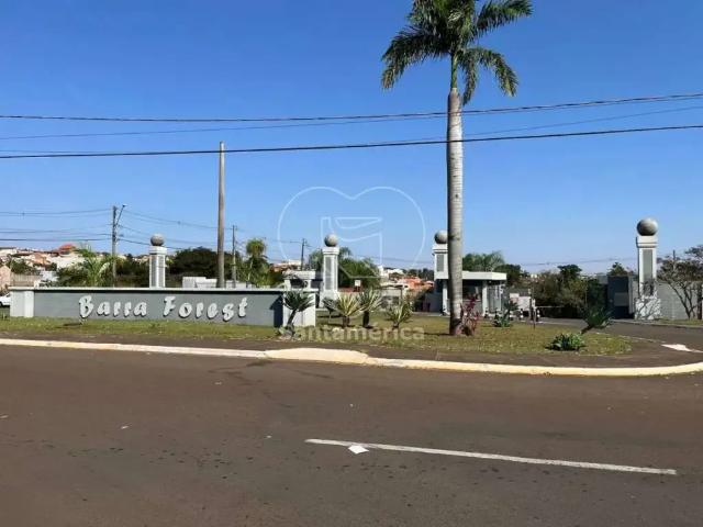 Casa / Sobrado em Condomínio para Venda em Londrina/PR Parque Leblon 3 Quartos