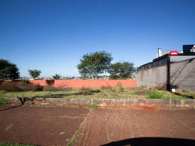 Casa / Sobrado em Condomínio para Venda em Londrina/PR Residencial Terra Nova