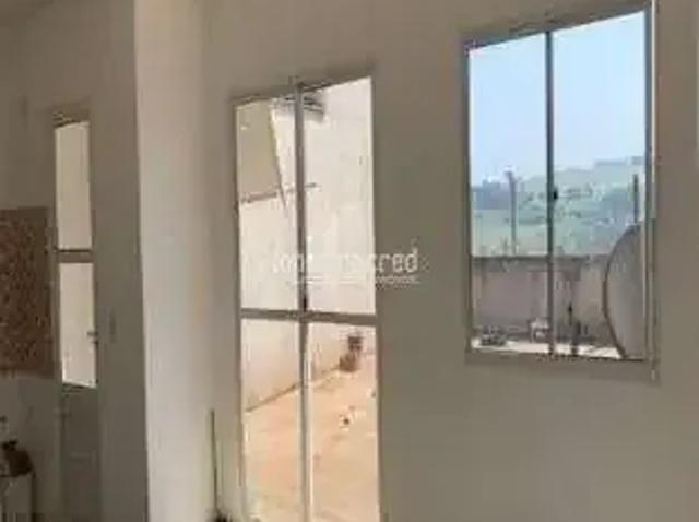 Casa / Sobrado em Condomínio para Venda em Londrina/PR Residencial Terra Nova 2 Quartos