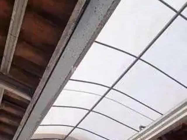 Casa / Sobrado em Condomínio para Venda em Londrina/PR Residencial Terra Nova 2 Quartos