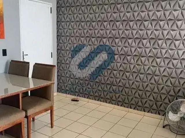 Casa / Sobrado em Condomínio para Venda em Londrina/PR Residencial Terra Nova 3 Quartos