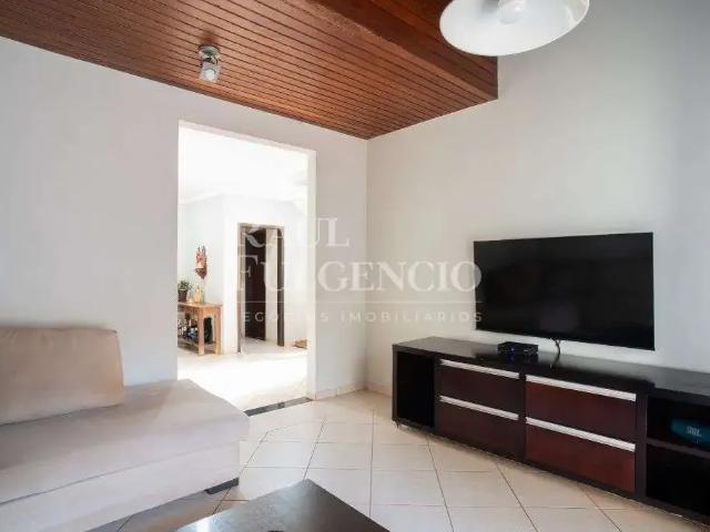 Casa / Sobrado em Condomínio para Venda em Londrina/PR Terra Bonita 5 Quartos