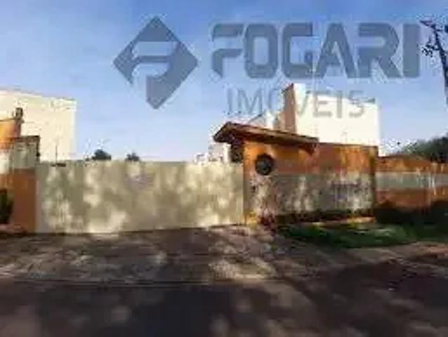 Casa / Sobrado em Condomínio para Venda em Londrina/PR Vale dos Tucanos 3 Quartos