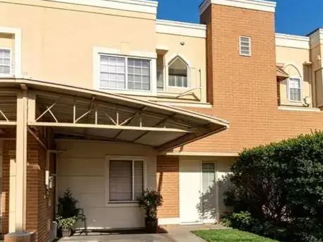 Casa / Sobrado em Condomínio para Venda em Londrina/PR Vale dos Tucanos 3 Quartos