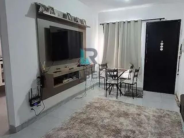 Casa / Sobrado em Condomínio para Venda em Lorena/SP Loteamento Jardim Primavera 2 Quartos