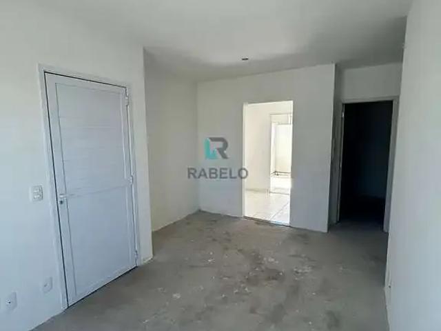 Casa / Sobrado em Condomínio para Venda em Lorena/SP Loteamento Jardim Primavera 2 Quartos