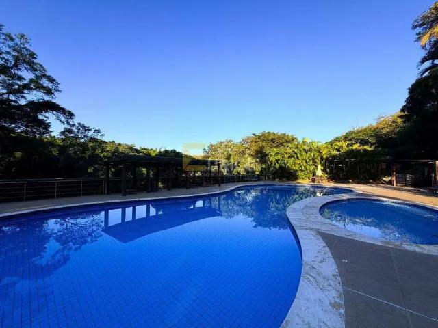 Casa / Sobrado em Condomínio para Venda em Louveira/SP Condomínio Santa Isabel 3 Quartos