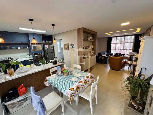 Casa / Sobrado em Condomínio para Venda em Louveira/SP Capivari 3 Quartos