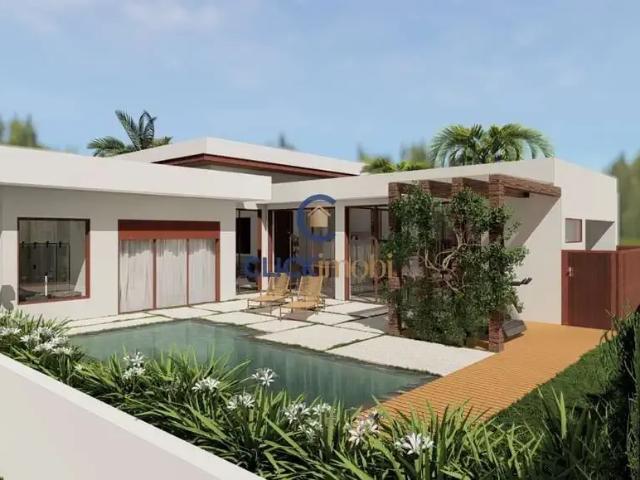 Casa / Sobrado em Condomínio para Venda em Louveira/SP Aglomeração Urbana de Jundiaí 4 Quartos