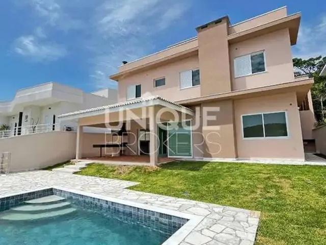 Casa / Sobrado em Condomínio para Venda em Louveira/SP Engenho Seco 3 Quartos