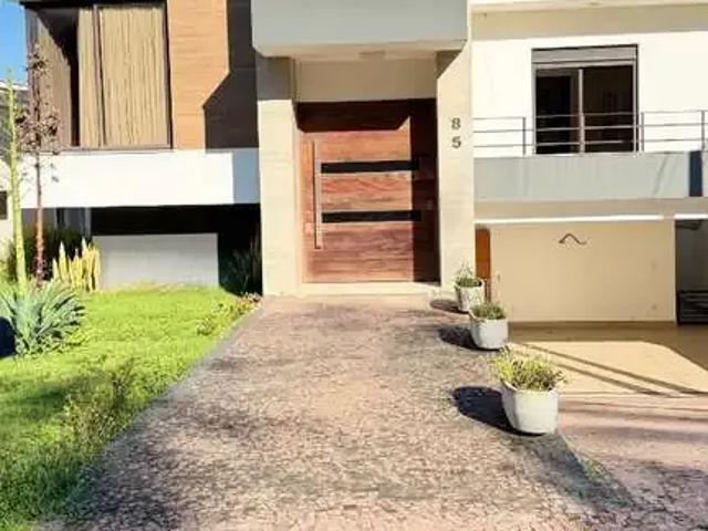 Casa / Sobrado em Condomínio para Venda em Louveira/SP Fazenda Santa Isabel 3 Quartos