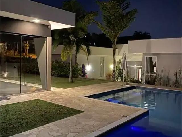 Casa / Sobrado em Condomínio para Venda em Louveira/SP Jardim Primavera 3 Quartos