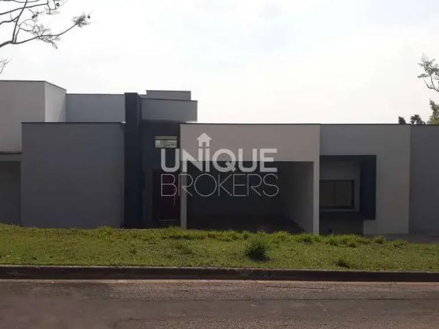 Casa / Sobrado em Condomínio para Venda em Louveira/SP Jardim Primavera 3 Quartos