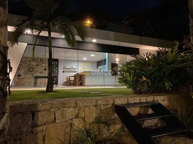 Casa / Sobrado em Condomínio para Venda em Louveira/SP Jardim Primavera 3 Quartos