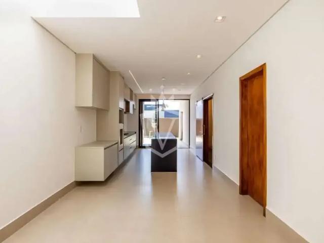 Casa / Sobrado em Condomínio para Venda em Louveira/SP Jardim Primavera 3 Quartos