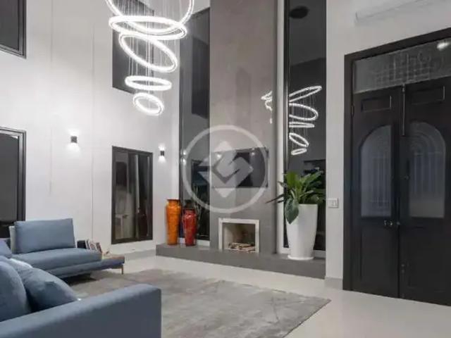 Casa / Sobrado em Condomínio para Venda em Louveira/SP Residencial Aziz Louveira 3 Quartos