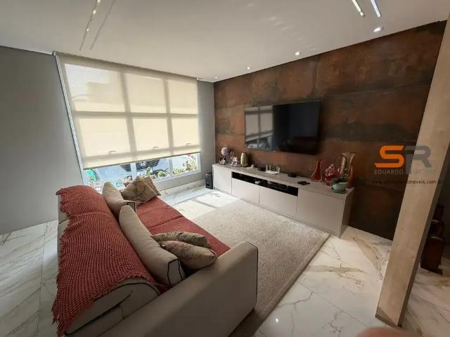 Casa / Sobrado em Condomínio para Venda em Louveira/SP Residencial Aziz Louveira 3 Quartos