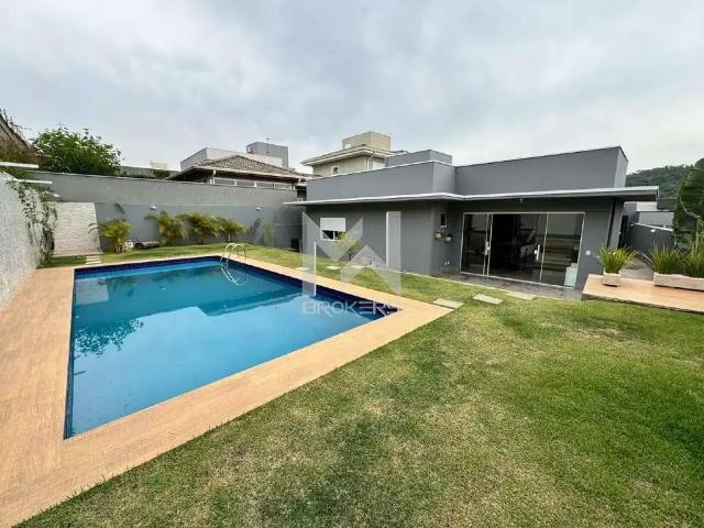 Casa / Sobrado em Condomínio para Venda em Louveira/SP Residencial Aziz Louveira 3 Quartos