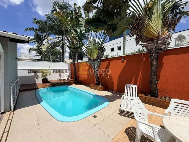 Casa / Sobrado em Condomínio para Venda em Louveira/SP Residencial Aziz Louveira 3 Quartos