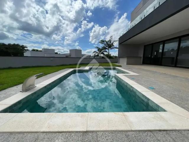 Casa / Sobrado em Condomínio para Venda em Louveira/SP Residencial Aziz Louveira 3 Quartos