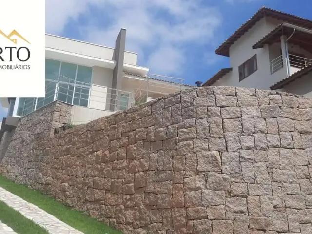 Casa / Sobrado em Condomínio para Venda em Louveira/SP Residencial Delle Stelle 3 Quartos