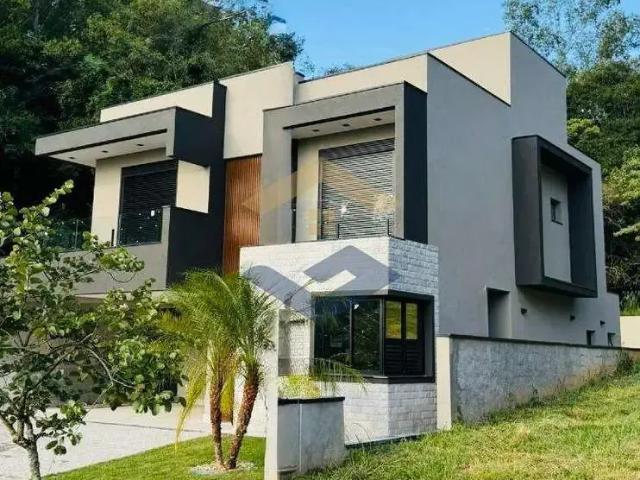 Casa / Sobrado em Condomínio para Venda em Louveira/SP Residencial Jatobás 2 Quartos
