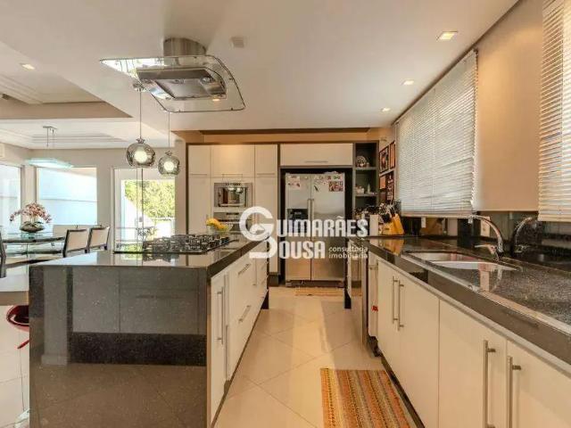 Casa / Sobrado em Condomínio para Venda em Louveira/SP Vila Bossi 3 Quartos