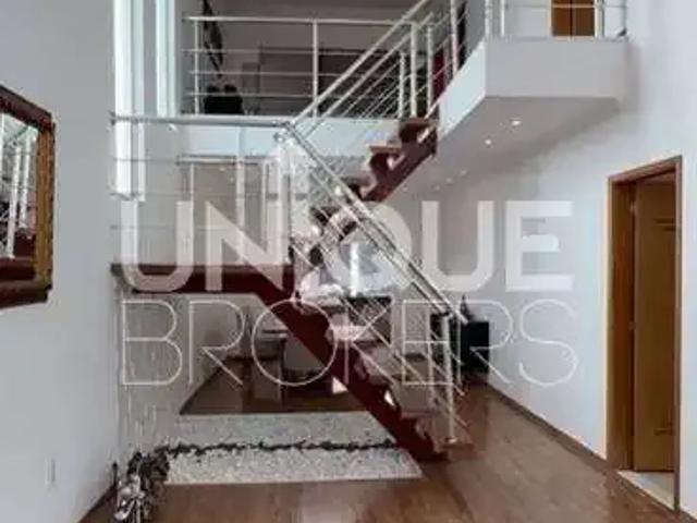 Casa / Sobrado em Condomínio para Venda em Louveira/SP Vila Bossi 3 Quartos
