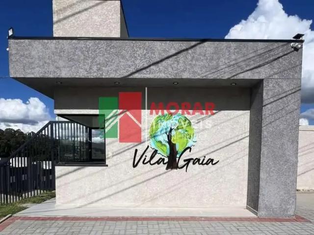 Casa / Sobrado em Condomínio para Venda em Louveira/SP Vila Omizollo 2 Quartos