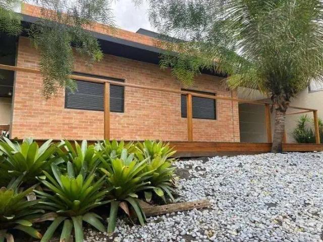 Casa / Sobrado em Condomínio para Venda em Louveira/SP Vila Omizollo 3 Quartos