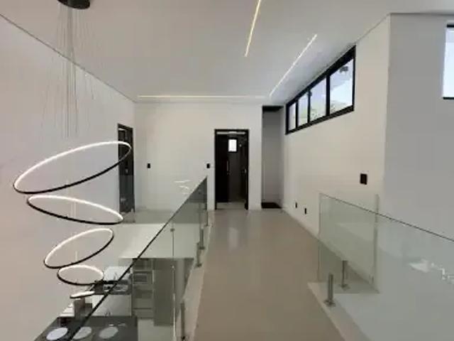 Casa / Sobrado em Condomínio para Venda em Louveira/SP Vila Pasti 3 Quartos