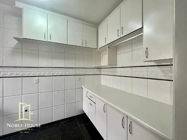 Casa / Sobrado em Condomínio para Venda em Louveira/SP Vilagge Capricio 4 Quartos