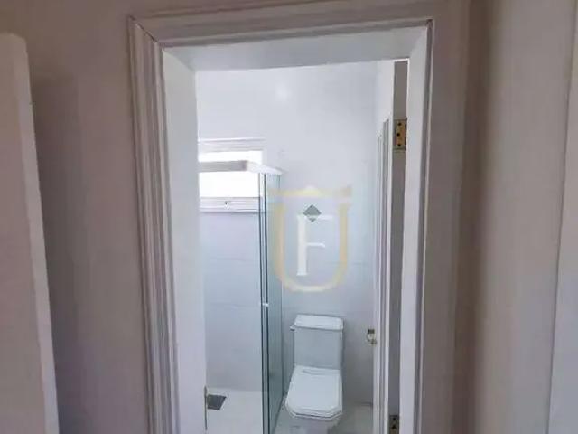 Casa / Sobrado em Condomínio para Venda em Louveira/SP Vilagge Capricio 4 Quartos