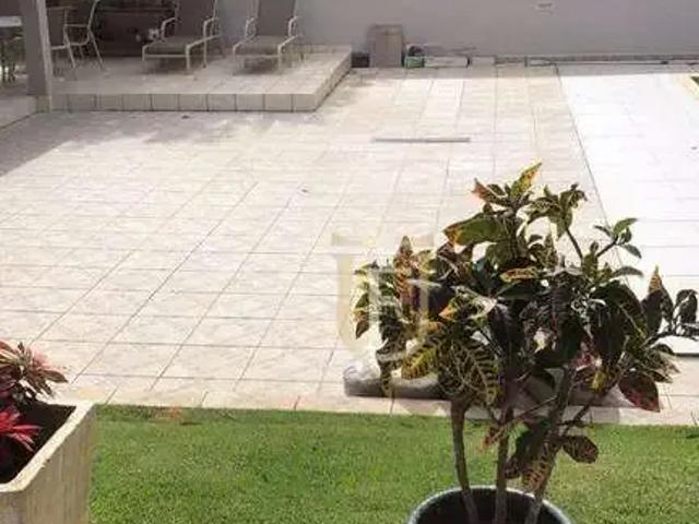 Casa / Sobrado em Condomínio para Venda em Louveira/SP Vilagge Capricio 5 Quartos