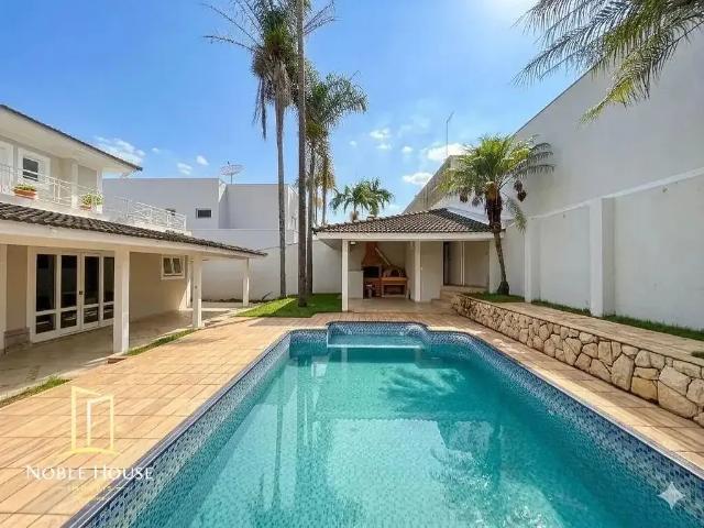 Casa / Sobrado em Condomínio para Venda em Louveira/SP Vilagge Capricio 3 Quartos