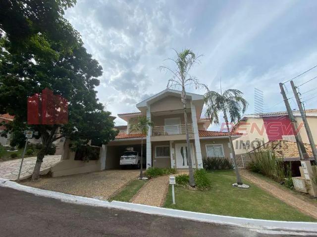 Casa / Sobrado em Condomínio para Venda em Louveira/SP Vilagge Capricio 3 Quartos