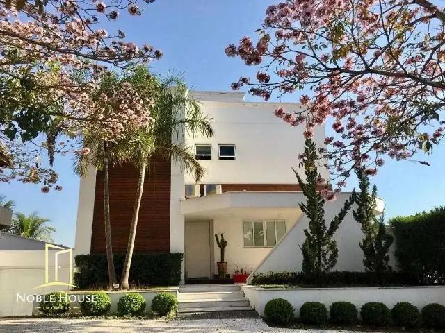 Casa / Sobrado em Condomínio para Venda em Louveira/SP Vilagge Capricio 3 Quartos