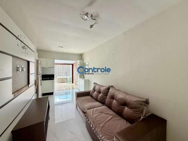Casa / Sobrado em Condomínio para Venda em Palhoça/SC Bela Vista 2 Quartos