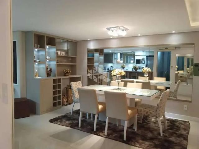 Casa / Sobrado em Condomínio para Venda em Palhoça/SC Bela Vista 2 Quartos