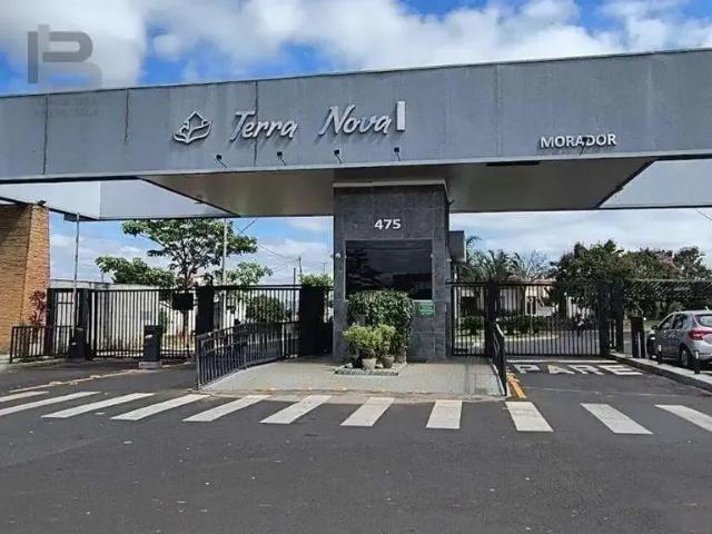 Casa / Sobrado em Condomínio para Venda em Palhoça/SC Bela Vista 3 Quartos
