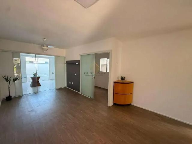 Casa / Sobrado em Condomínio para Venda em Palhoça/SC Bela Vista 4 Quartos