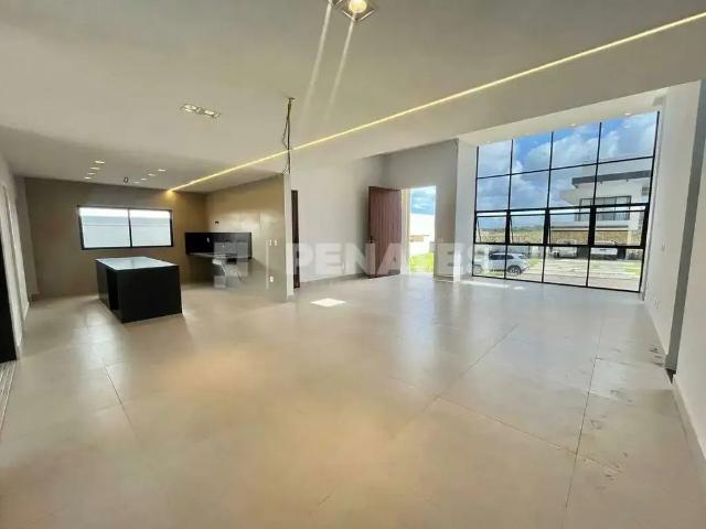 Casa / Sobrado em Condomínio para Venda em Parnamirim/RN Cajupiranga 4 Quartos