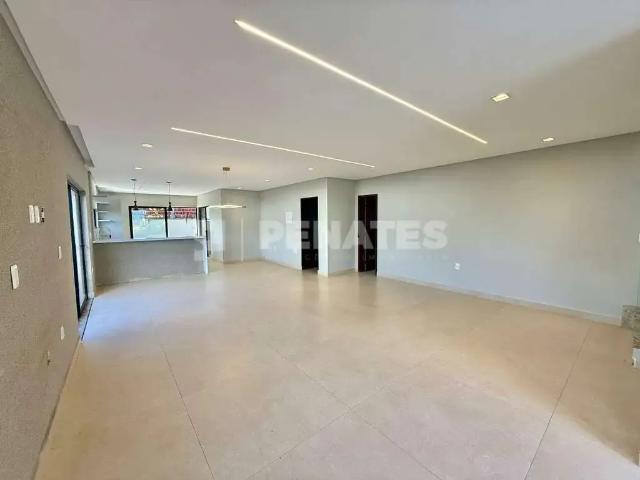 Casa / Sobrado em Condomínio para Venda em Parnamirim/RN Cajupiranga 3 Quartos