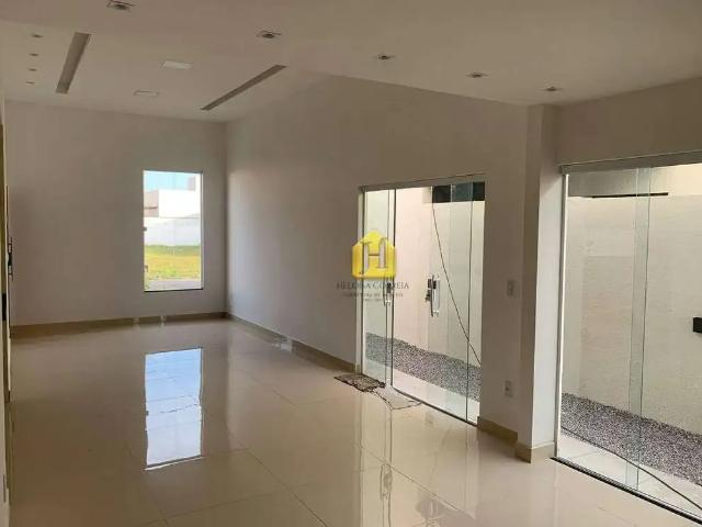 Casa / Sobrado em Condomínio para Venda em Parnamirim/RN Cajupiranga 3 Quartos