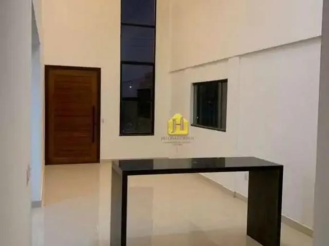 Casa / Sobrado em Condomínio para Venda em Parnamirim/RN Cajupiranga 3 Quartos