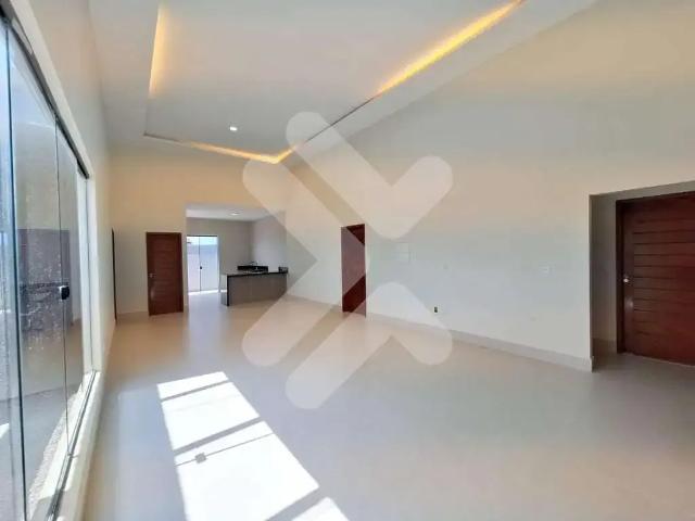 Casa / Sobrado em Condomínio para Venda em Parnamirim/RN Cajupiranga 3 Quartos