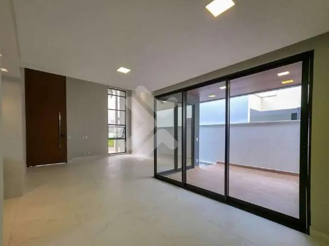 Casa / Sobrado em Condomínio para Venda em Parnamirim/RN Cajupiranga 3 Quartos